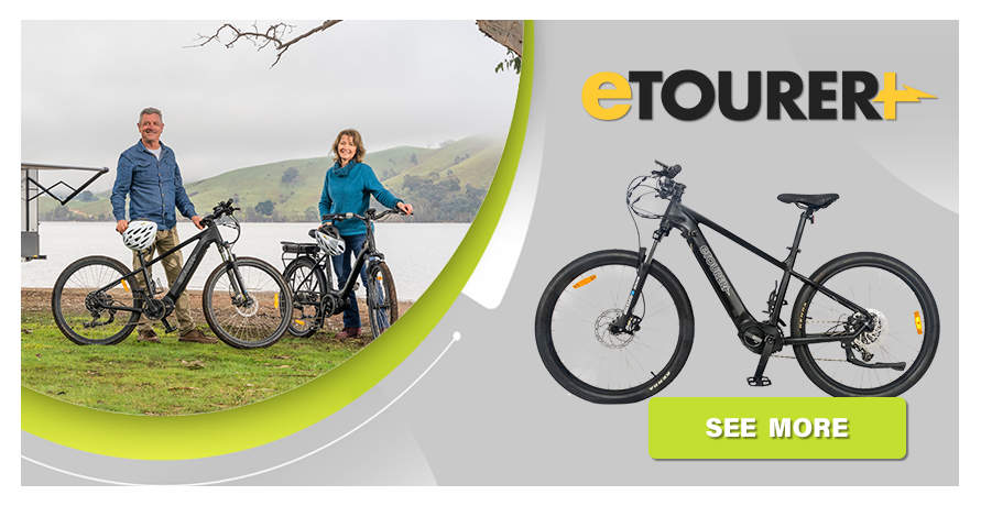 Home - Coast to Coast RV