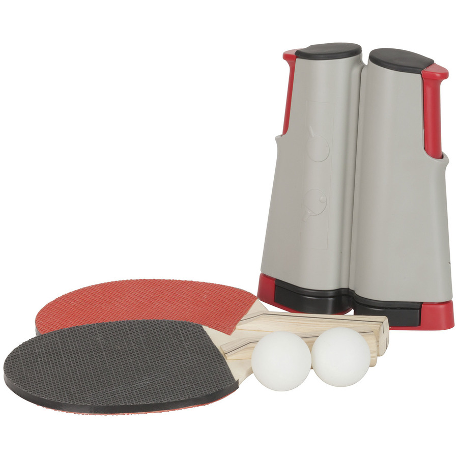 Camping Essentials - Coast to Coast RV