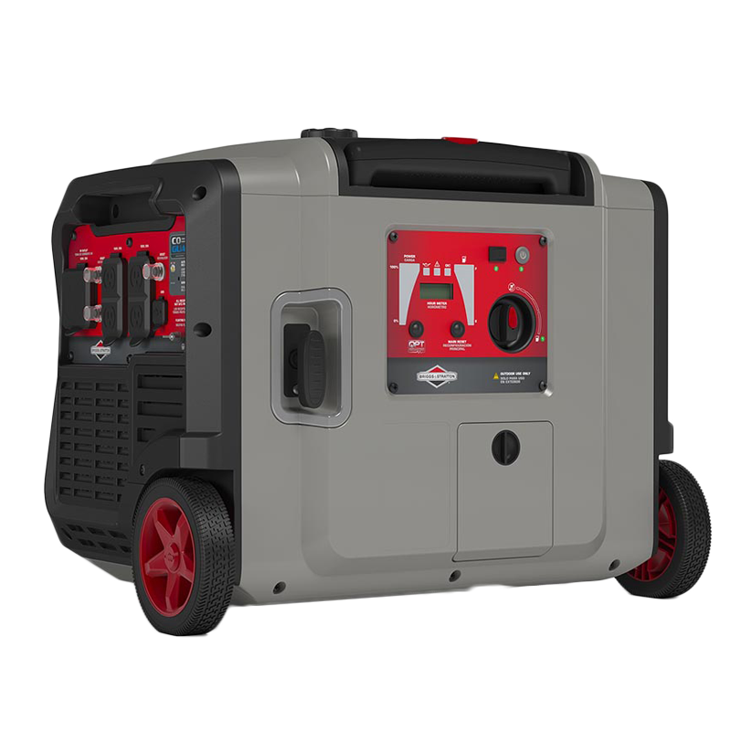 Generator Briggs & Stratton Inverter at Edward Criss blog