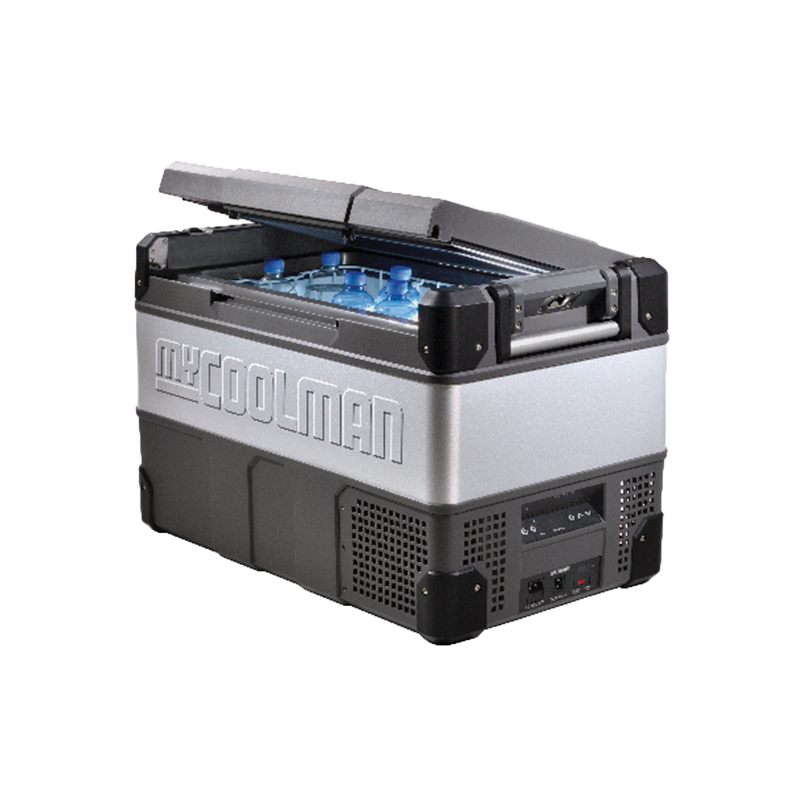 Fridges & Freezers - Coast to Coast RV