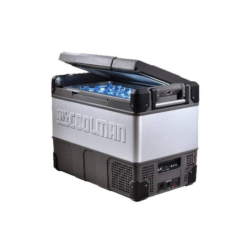 Fridges & Freezers - Coast to Coast RV