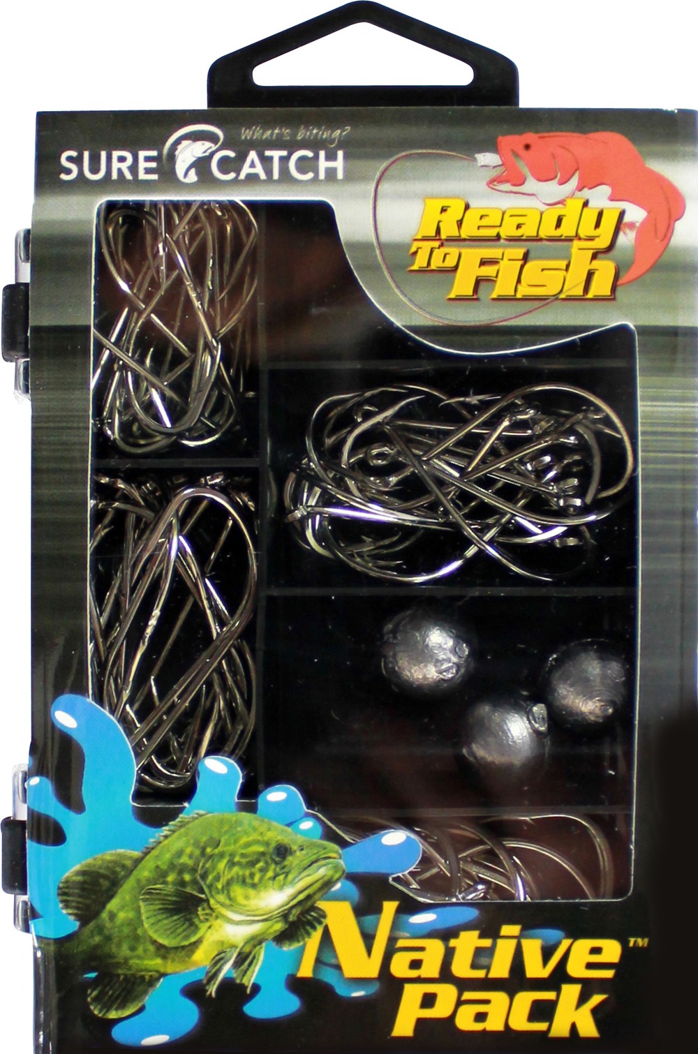Target Fishing Tackle Box at Alonzo Caraway blog