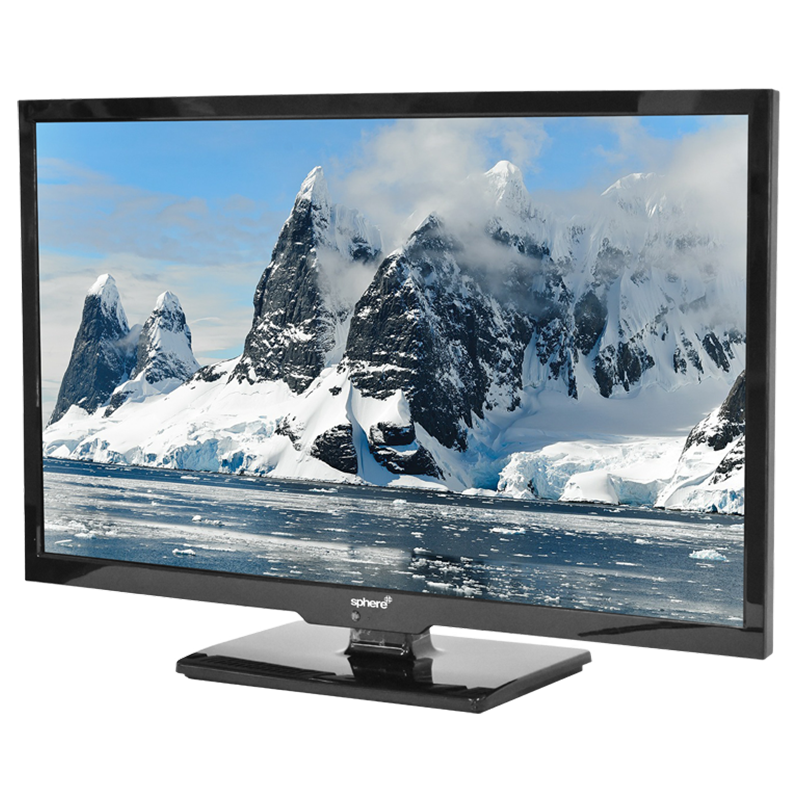 Home - Coast to Coast RV