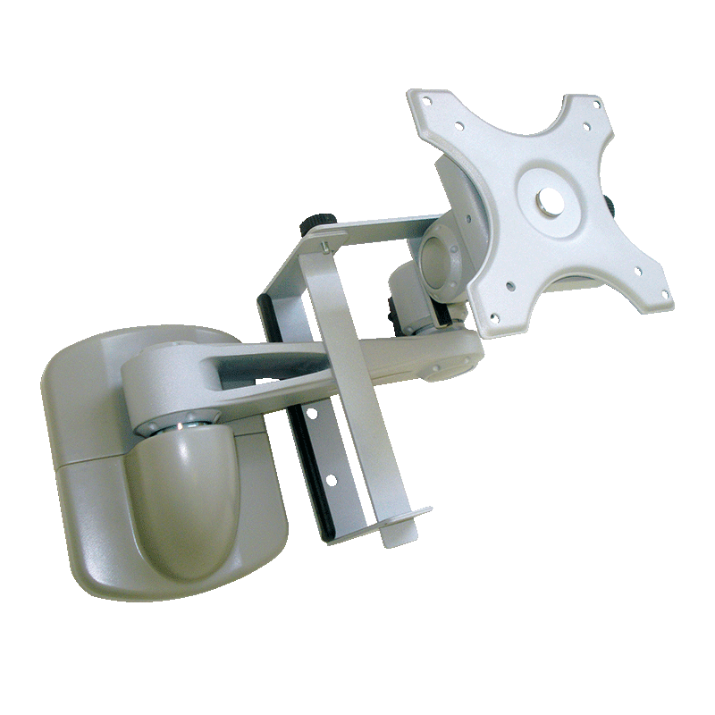 TVs & Mounting Brackets