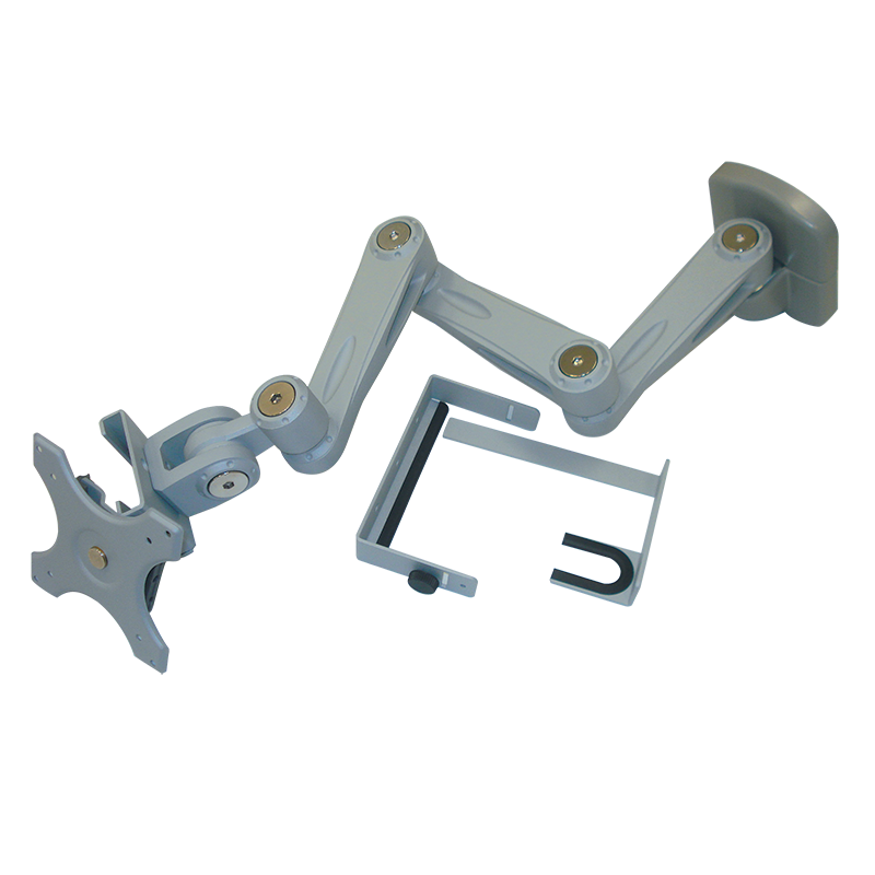 TVs & Mounting Brackets