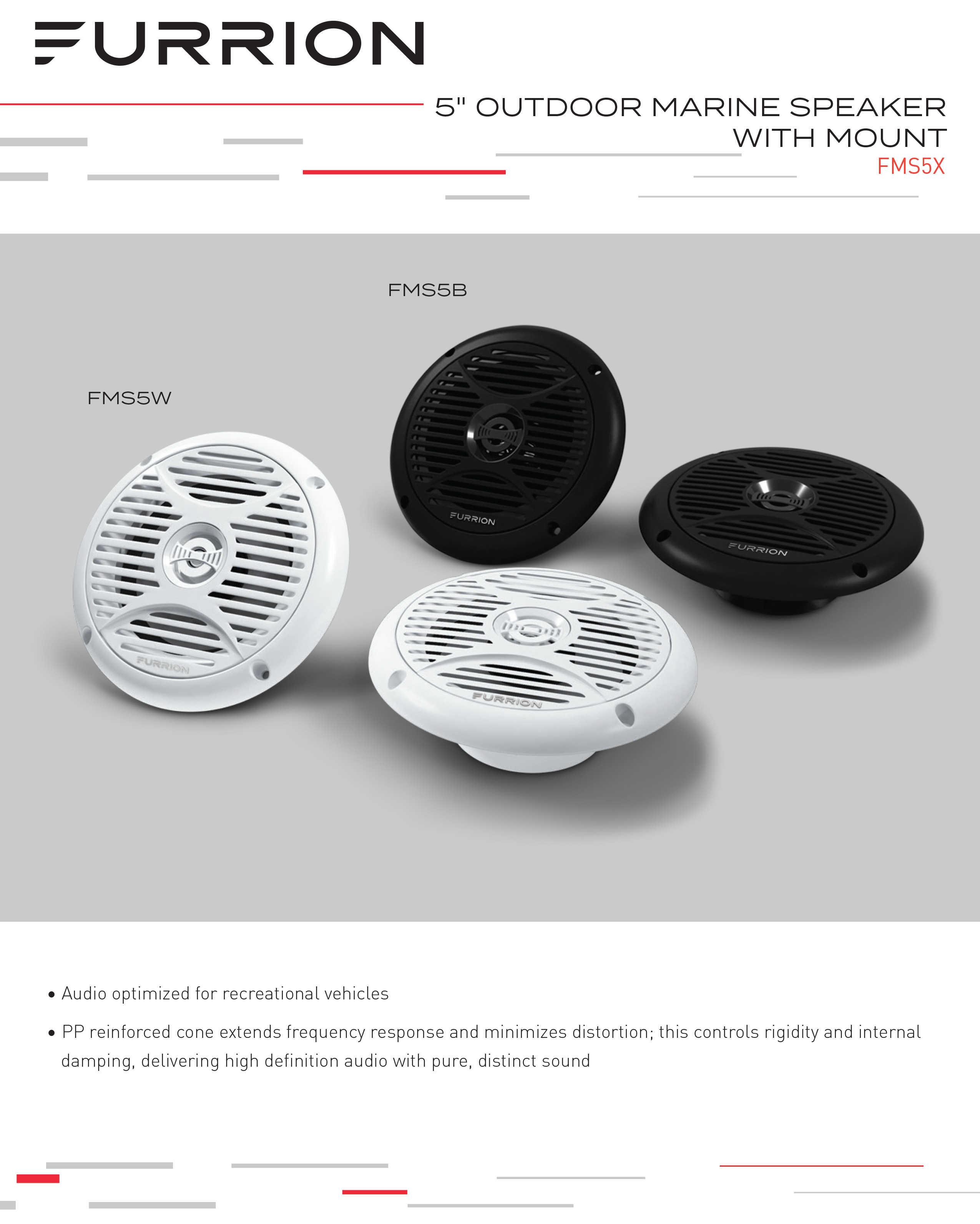 Product Brochures - Coast to Coast RV