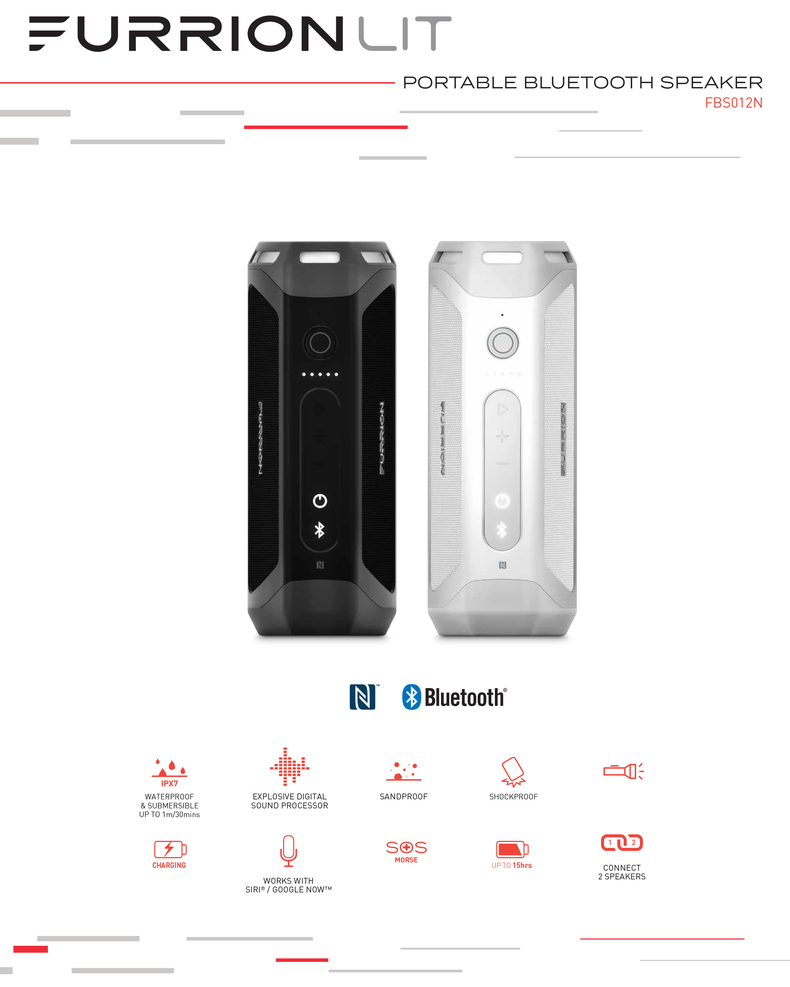 Product Brochures - Coast to Coast RV