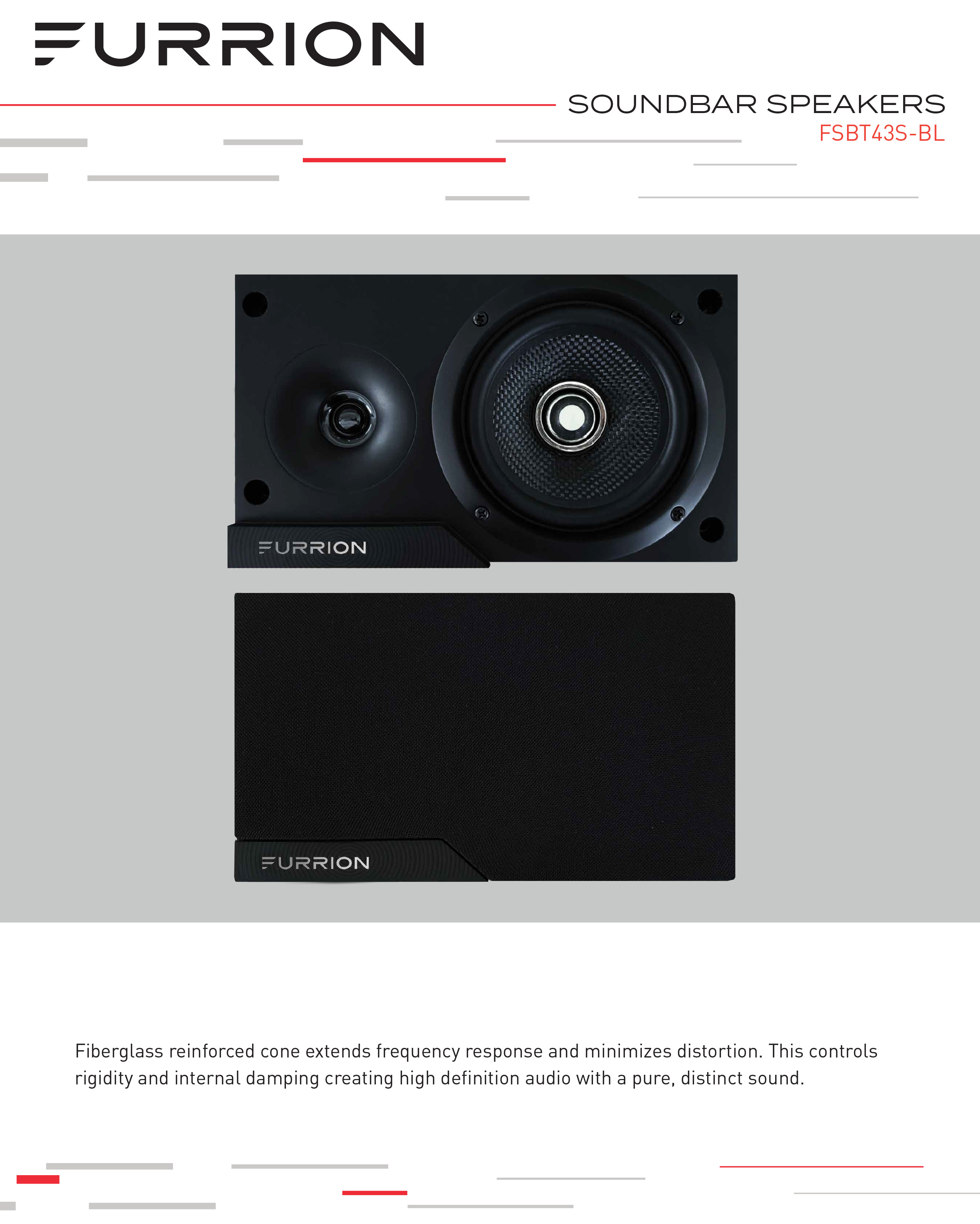 Product Brochures - Coast to Coast RV